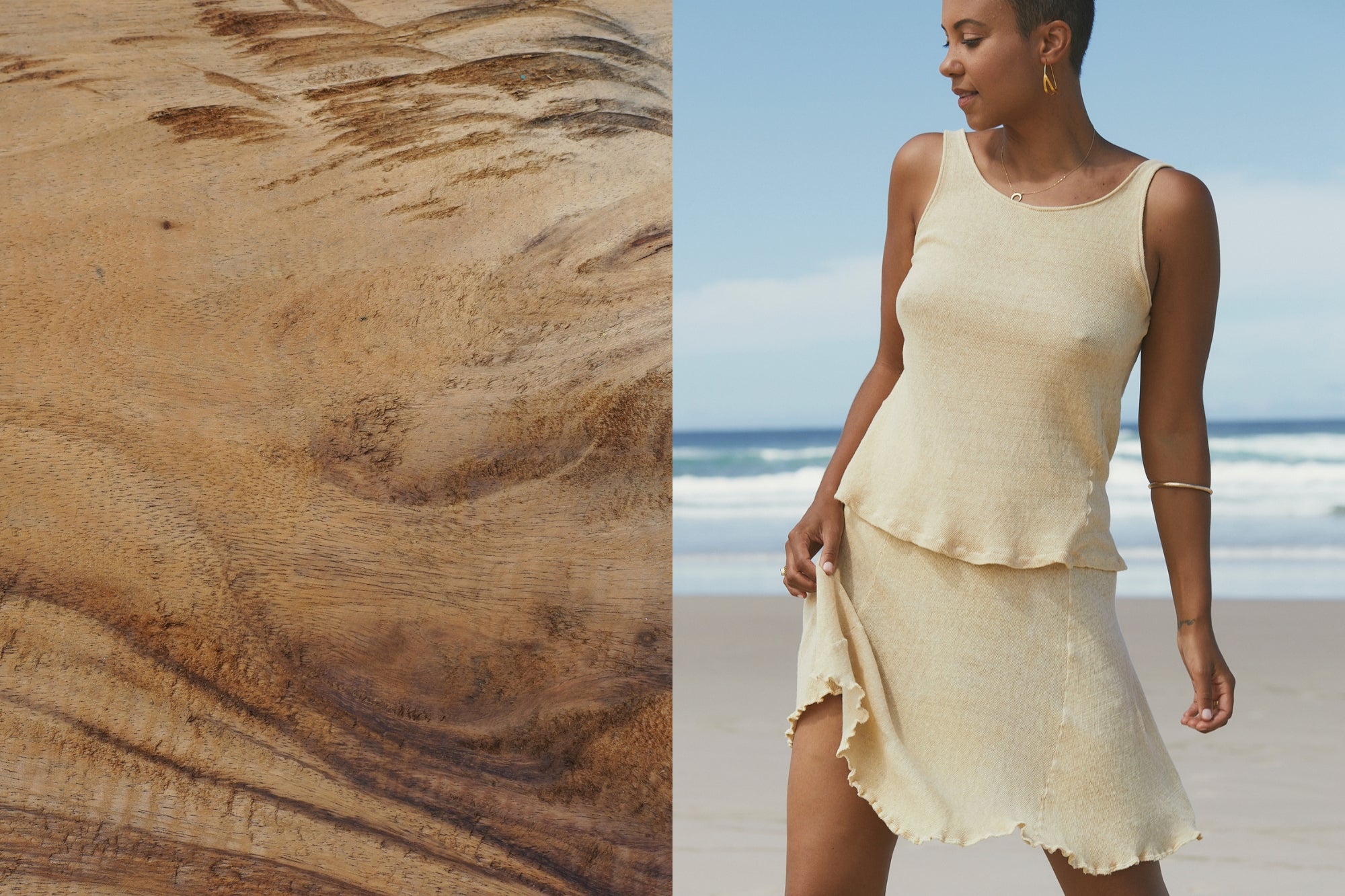 Orbit The Label – Orbit the Label