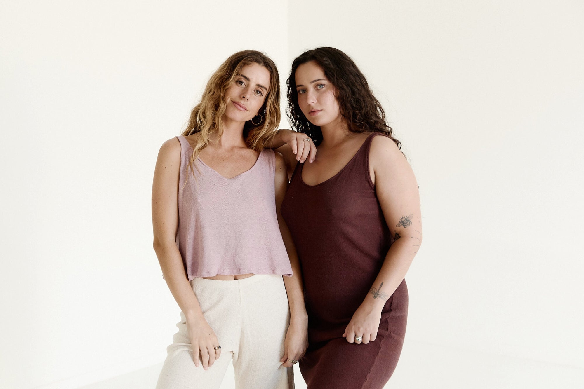 Orbit The Label – Orbit the Label